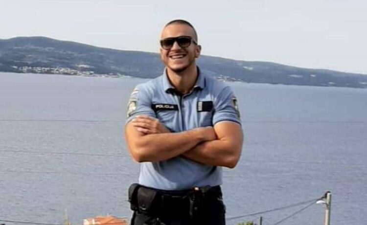 ante perić – Relax Portal